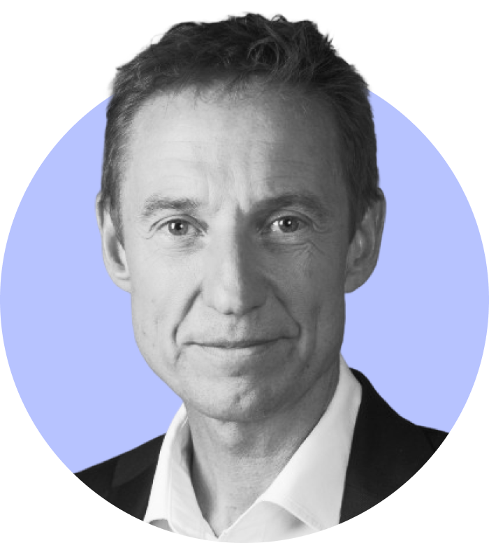 About Governance | Hedera Council